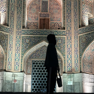 Tarif by Asl Wayne (Album): Reviews, Ratings, Credits, Song list - Rate ...