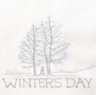 Winter's Day Albums: songs, discography, biography, and listening guide ...