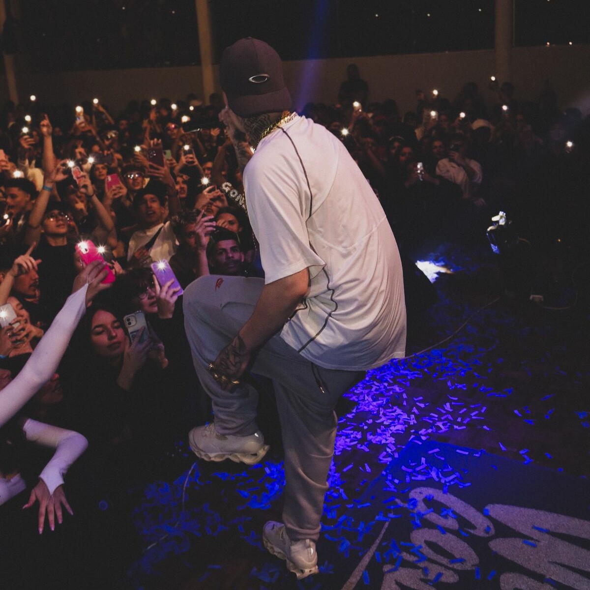 Mega sequenciada 999 by Wesley Gonzaga (Single, Funk de BH): Reviews ...