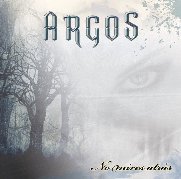 Argos Albums: songs, discography, biography, and listening guide - Rate ...