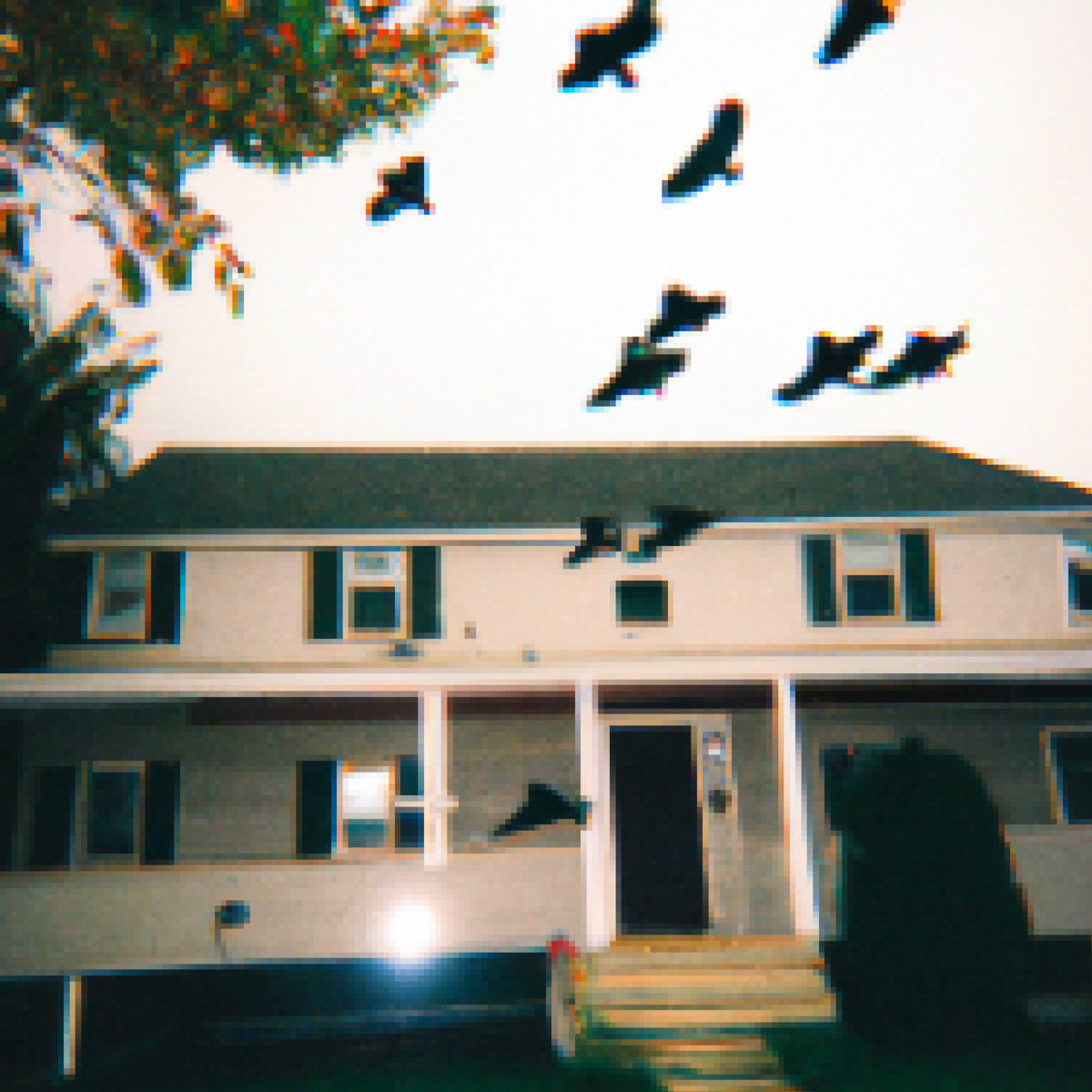 birdhouse massacre demos by birdhouse massacre (EP): Reviews, Ratings ...