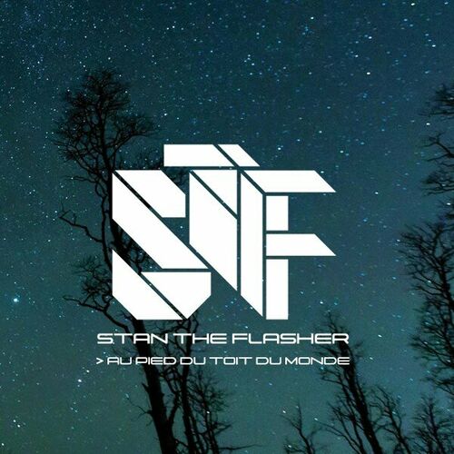 Au pied du toit du monde by Stan the Flasher (Album, New Wave): Reviews ...