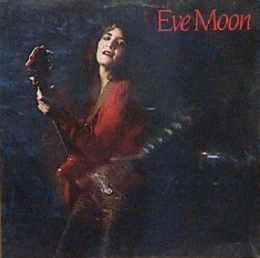 Eve Moon Albums: songs, discography, biography, and listening guide ...