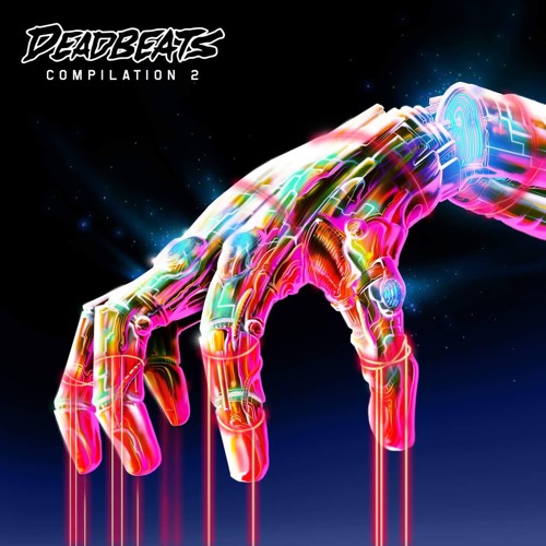 Deadbeats Compilation, Vol. 2 by Various Artists (Album): Reviews ...