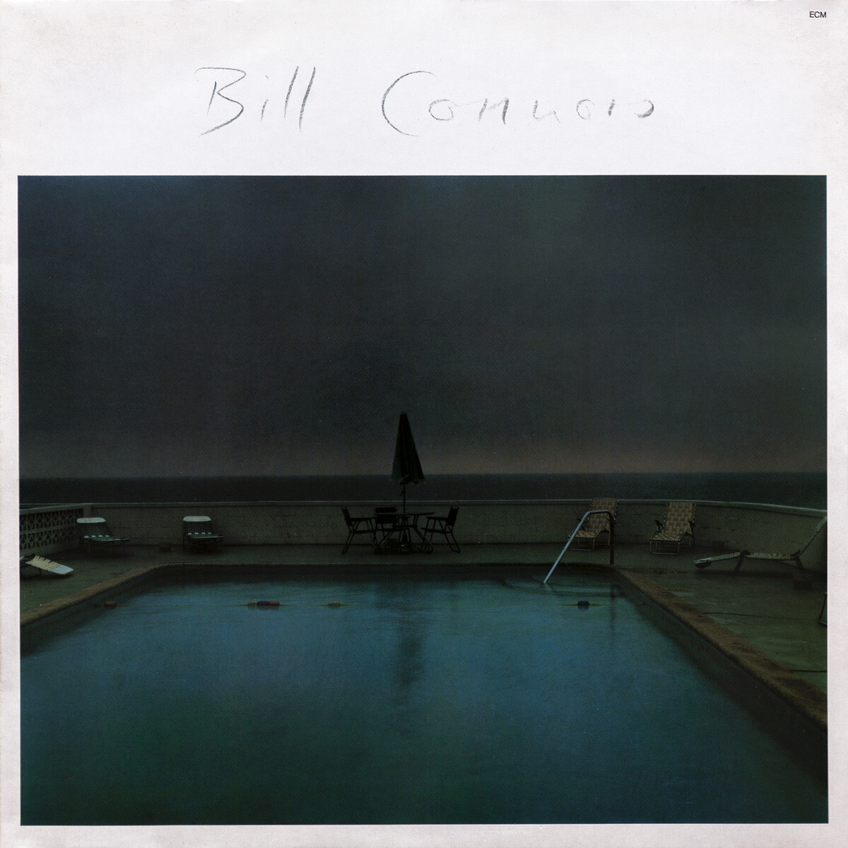 Bill Connors Albums: songs, discography, biography, and listening guide ...