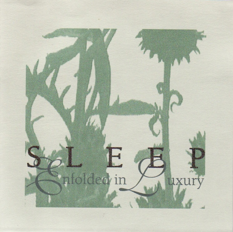 Sleep Albums: songs, discography, biography, and listening guide - Rate ...