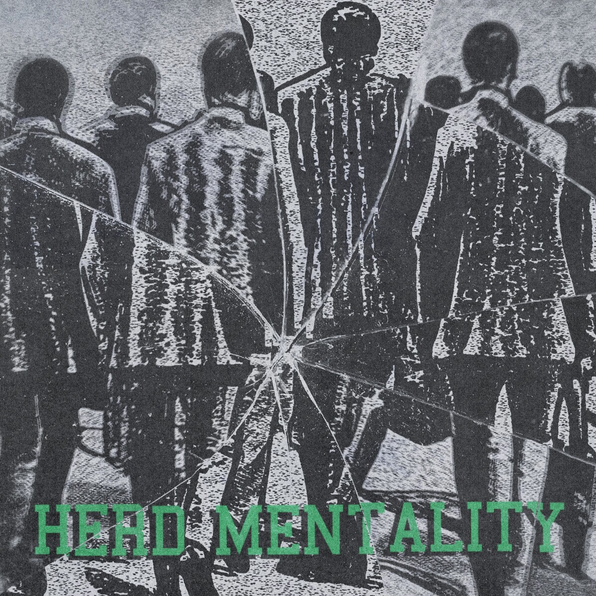 Herd Mentality Albums: songs, discography, biography, and listening ...