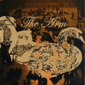 The Arm by The Arm (Album): Reviews, Ratings, Credits, Song list - Rate ...