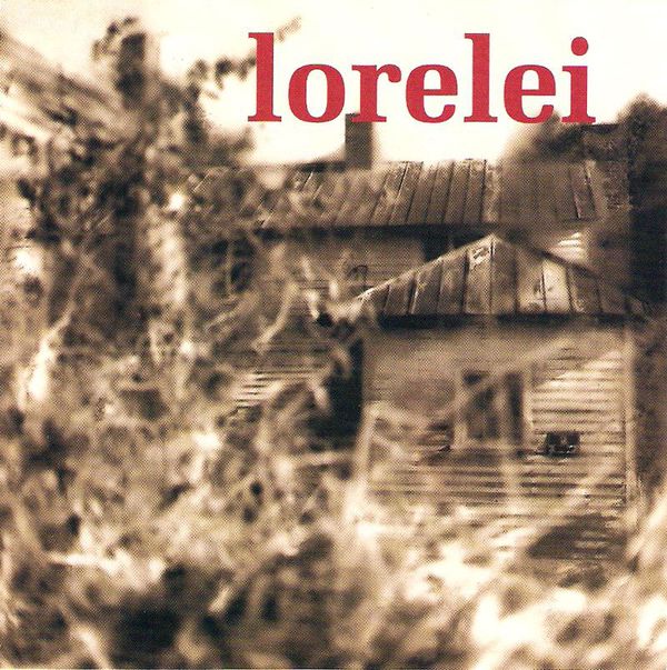 Lorelei Albums: songs, discography, biography, and listening guide ...