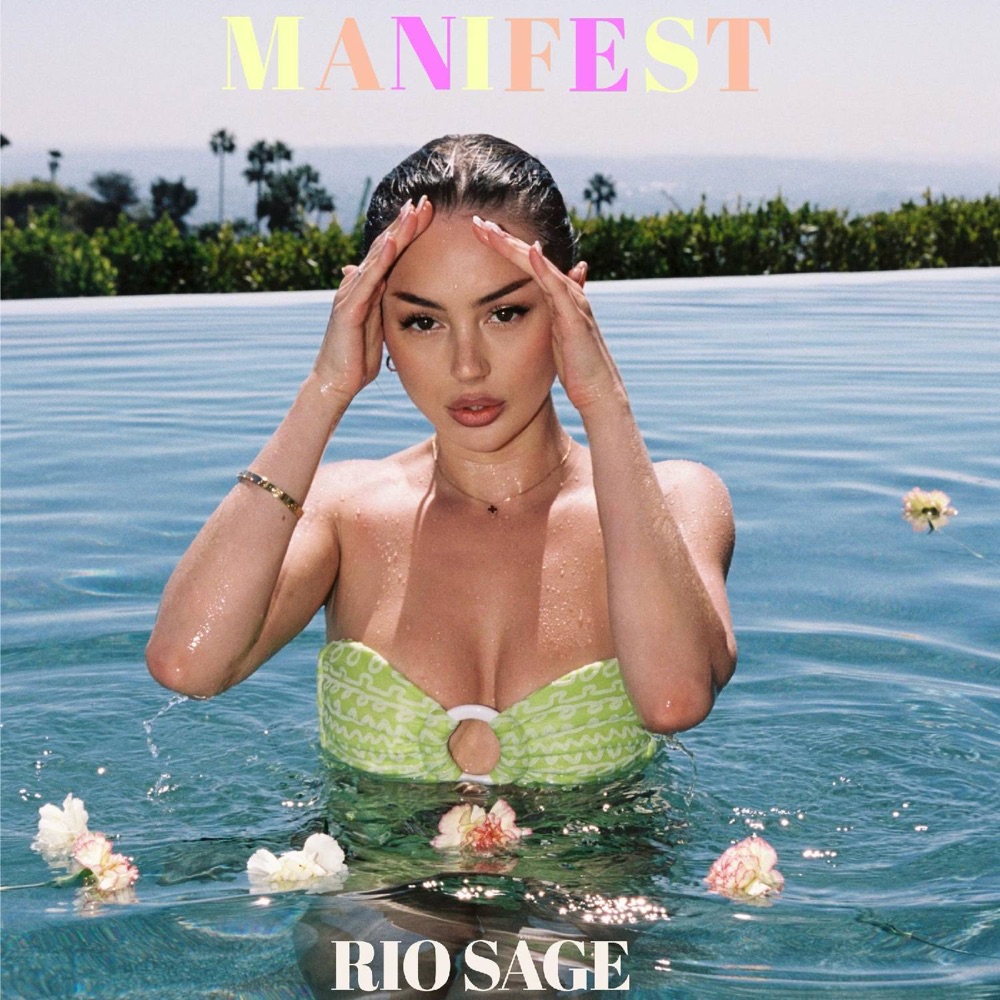 Rio Sage Albums: songs, discography, biography, and listening guide - Rate Your Music