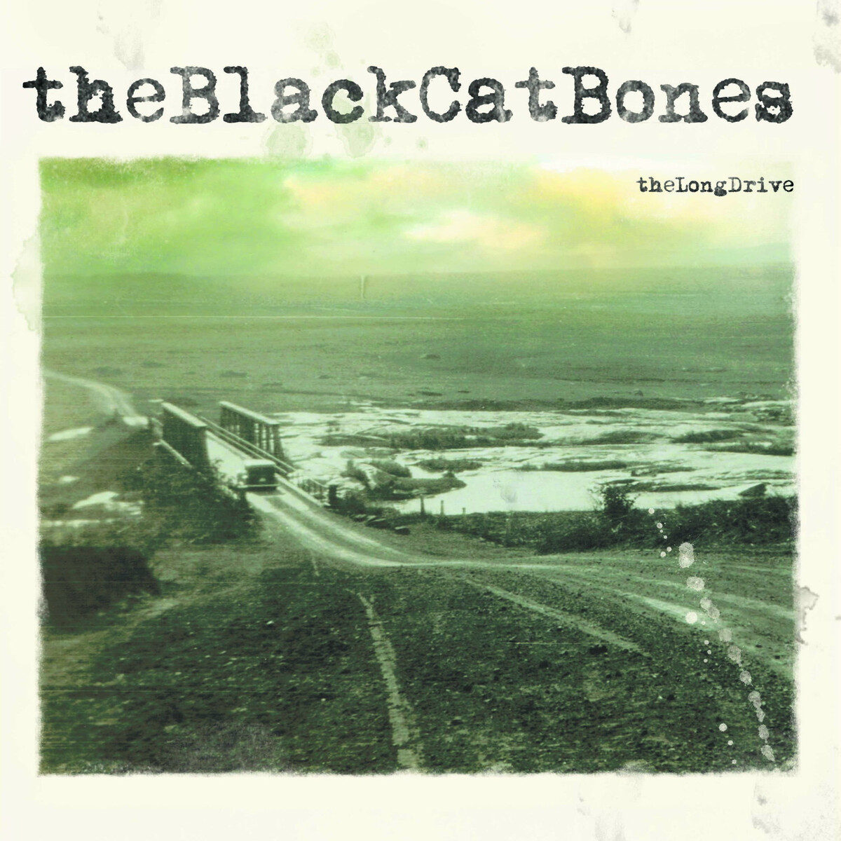 The Black Cat Bones Albums: songs, discography, biography, and ...
