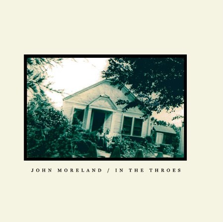 Best Alt-Country albums of 2013 - Rate Your Music