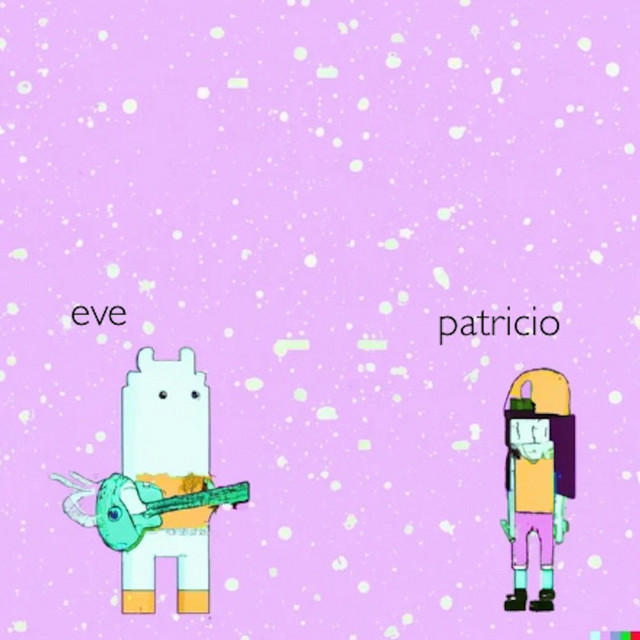 Ruining Things (2) by Moon in Virgo (Single): Reviews, Ratings, Credits ...