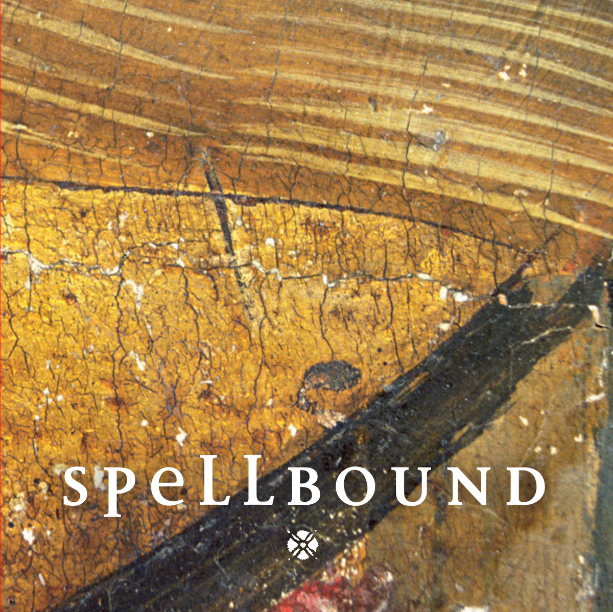 Spellbound by Spellbound (Album): Reviews, Ratings, Credits, Song list ...