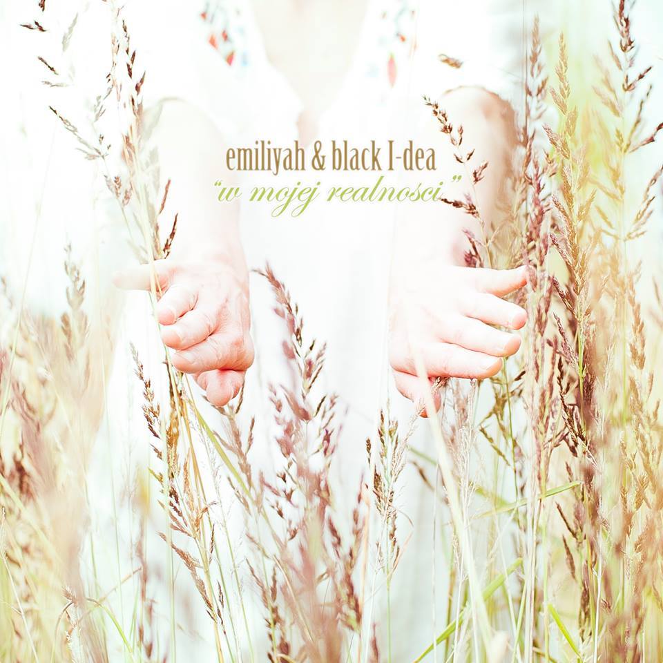 Black I-Dea Albums: songs, discography, biography, and listening guide ...