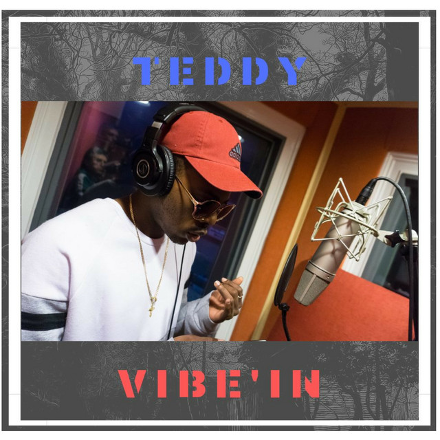 Teddy Albums: songs, discography, biography, and listening guide - Rate ...