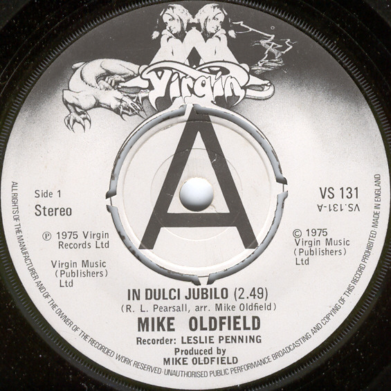 Best German Music singles of all time - Rate Your Music