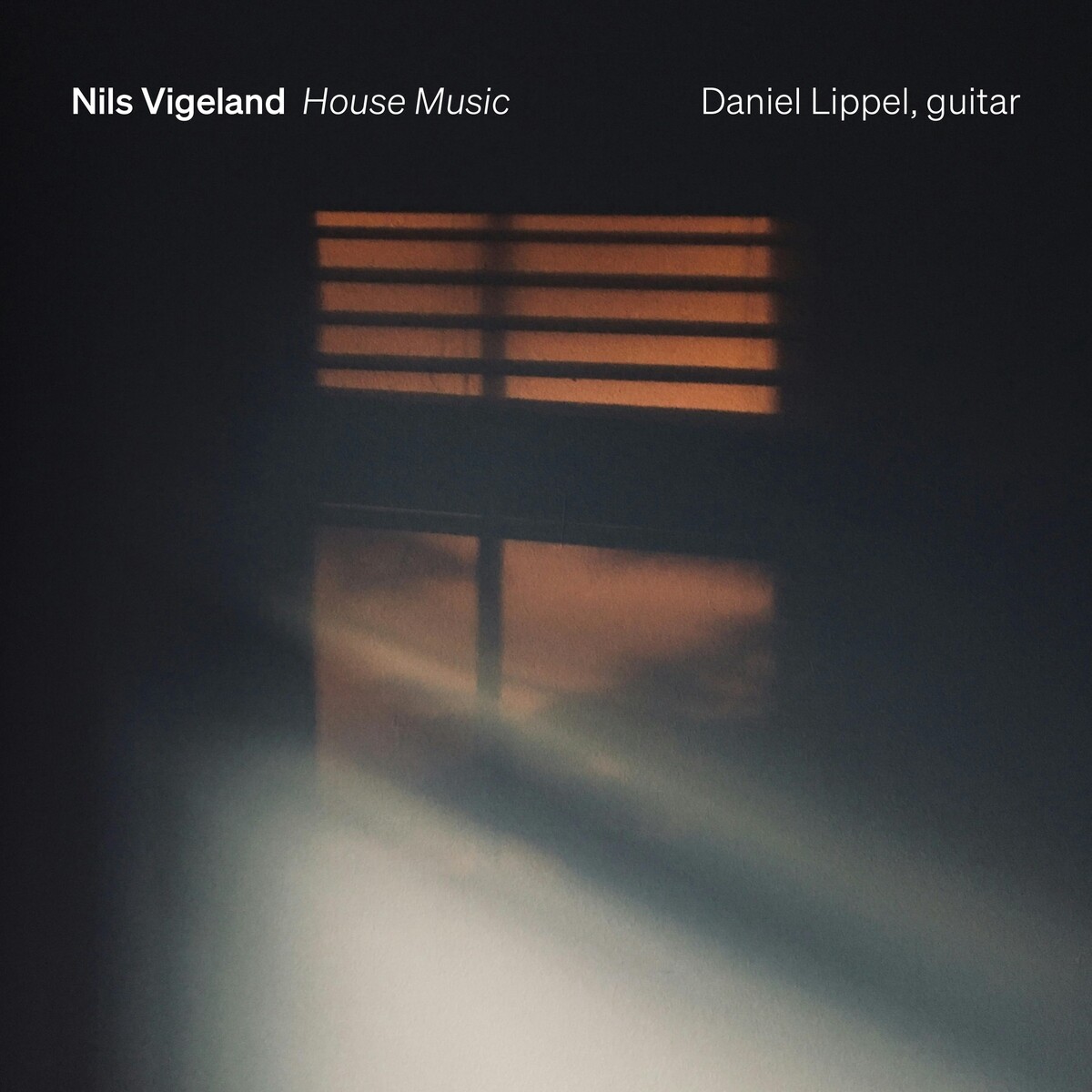 House Music by Dan Lippel (Single, Modern Classical): Reviews, Ratings ...