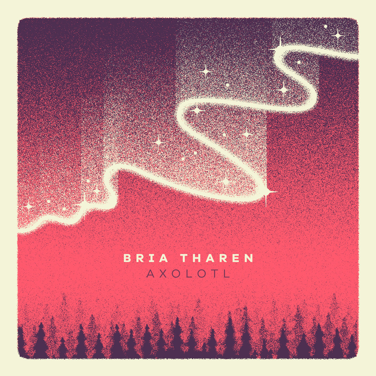 Bria Tharen Albums: songs, discography, biography, and listening guide ...