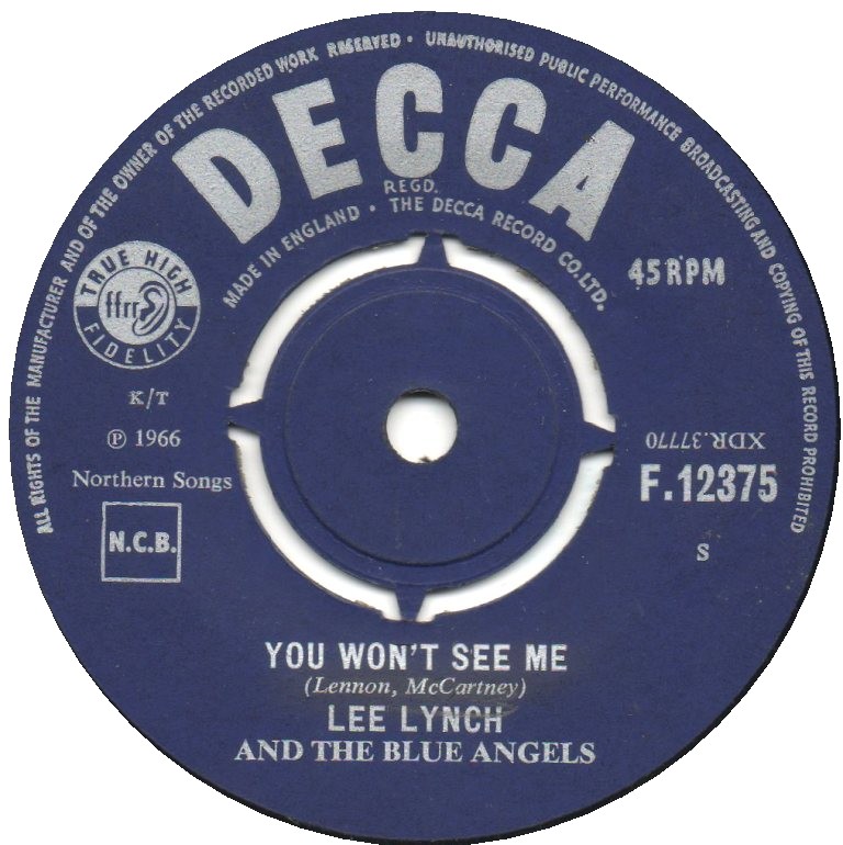 Lee Lynch Albums: songs, discography, biography, and listening guide ...