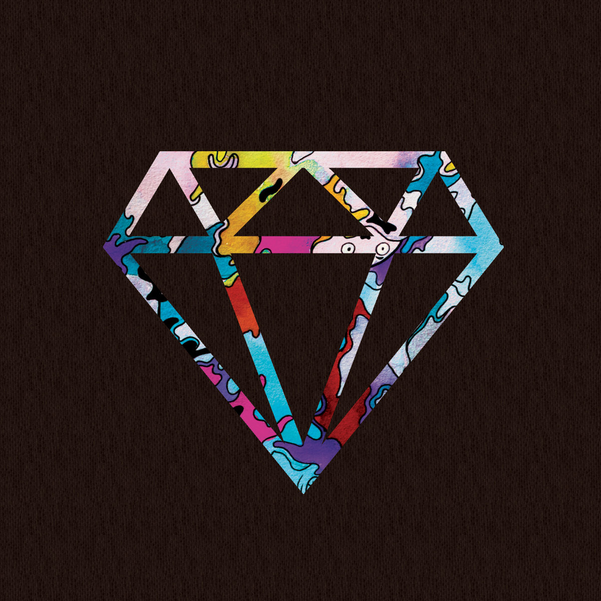 Triangle Fight by Triangle Fight (Album): Reviews, Ratings, Credits ...