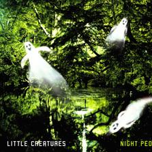 Little Creatures Albums: songs, discography, biography, and listening ...
