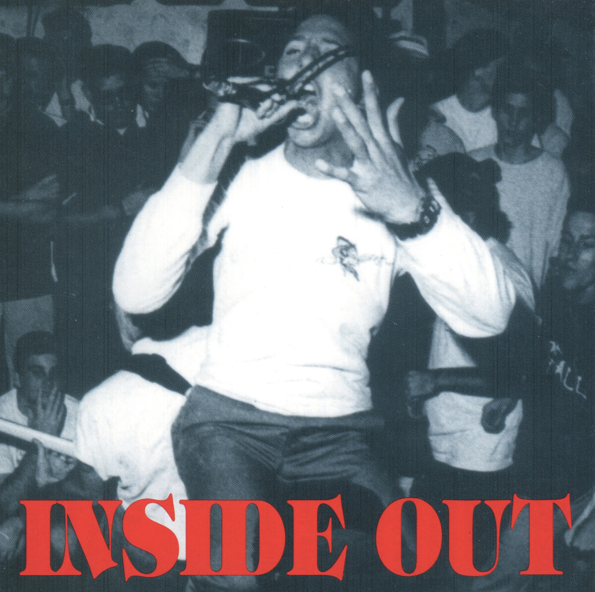 Inside Out Albums: songs, discography, biography, and listening guide ...