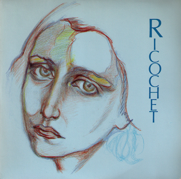 Ricochet Albums: songs, discography, biography, and listening guide ...