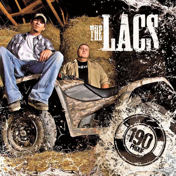 The Lacs Albums: songs, discography, biography, and listening guide ...