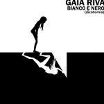 Gaia Riva Albums: songs, discography, biography, and listening guide ...