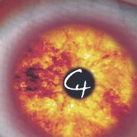 C4 Albums: songs, discography, biography, and listening guide - Rate ...