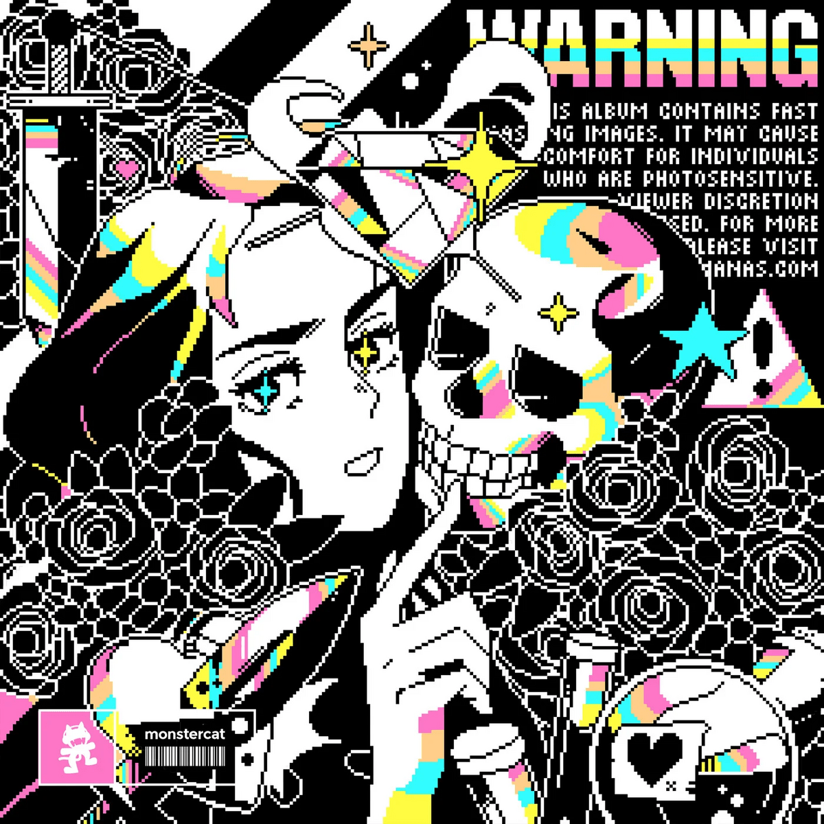 vowl. Albums: songs, discography, biography, and listening guide - Rate ...