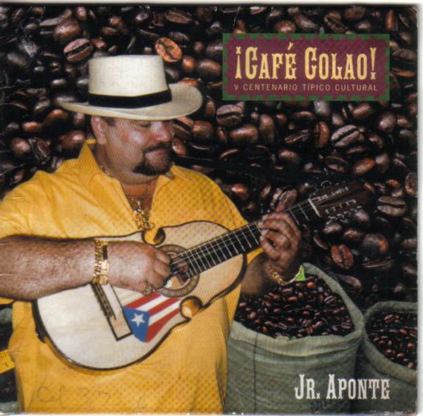 Cafe Colao Albums: songs, discography, biography, and listening guide - Rate Your Music