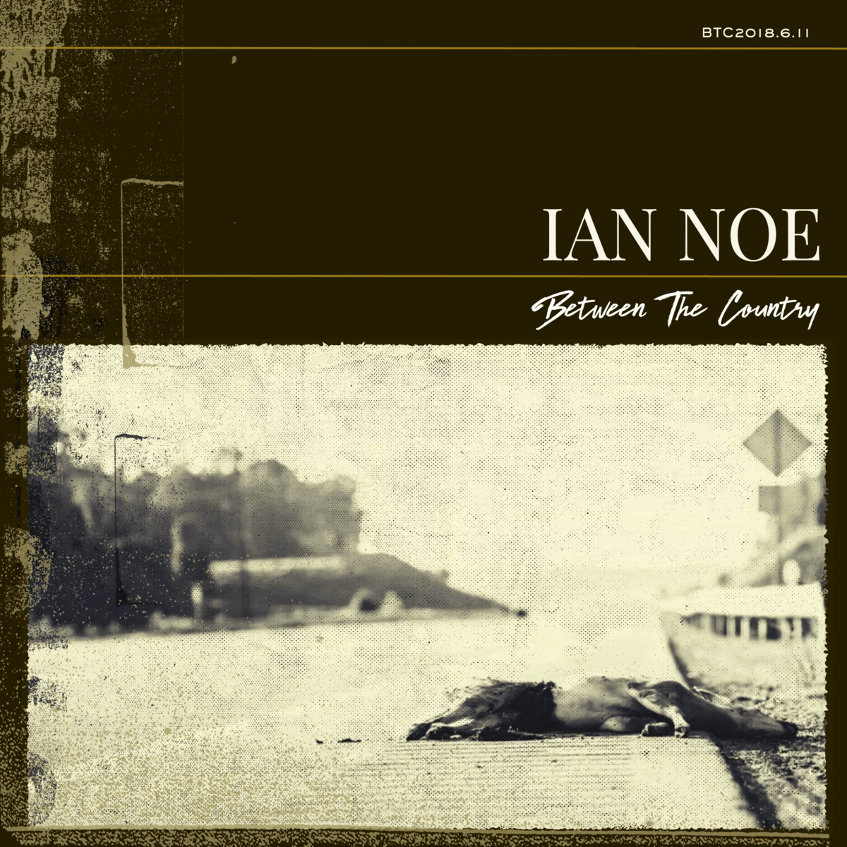 Ian Noe Albums: songs, discography, biography, and listening guide ...