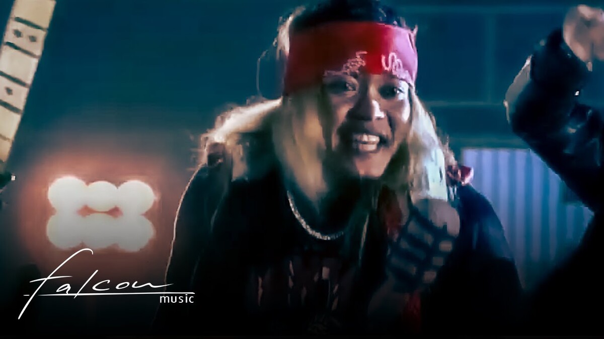 Andeca Andeci by Cita Citaku (Music video, Musical Parody): Reviews ...