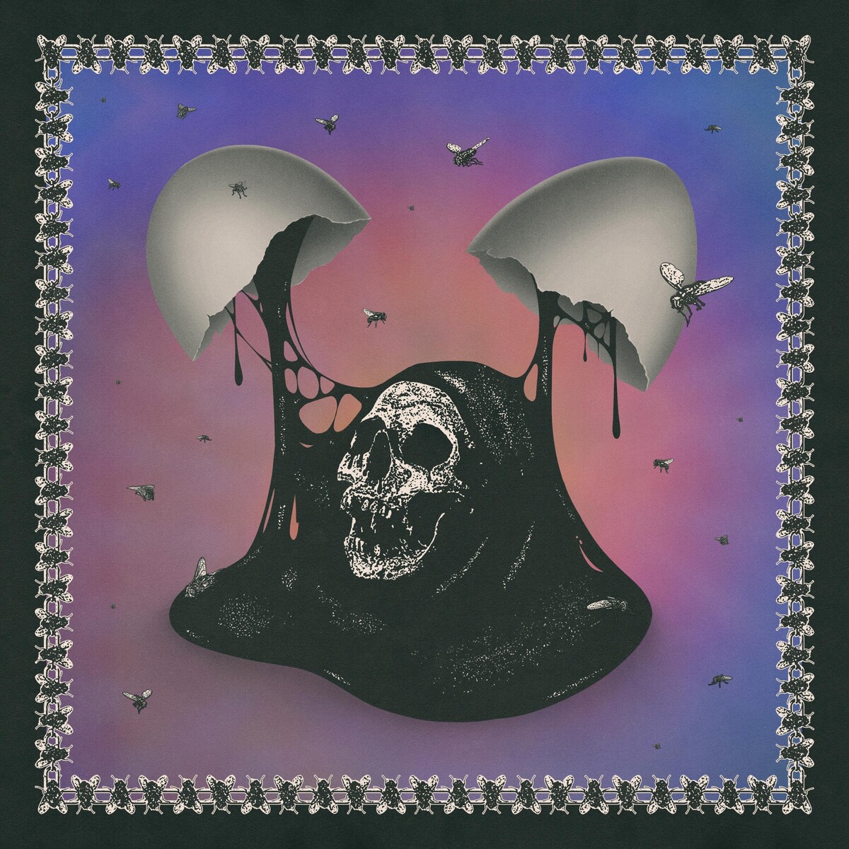 Rabbit Albums: songs, discography, biography, and listening guide ...