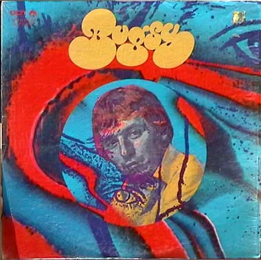 Bugsy Albums: songs, discography, biography, and listening guide - Rate ...