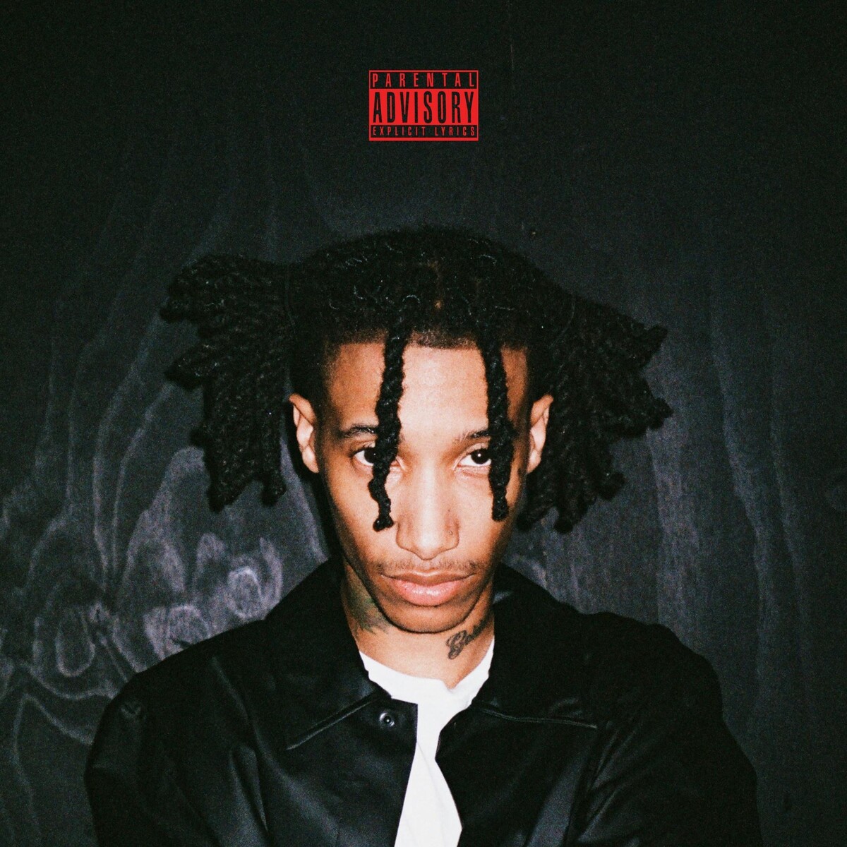 Autumn! Albums: songs, discography, biography, and listening guide ...