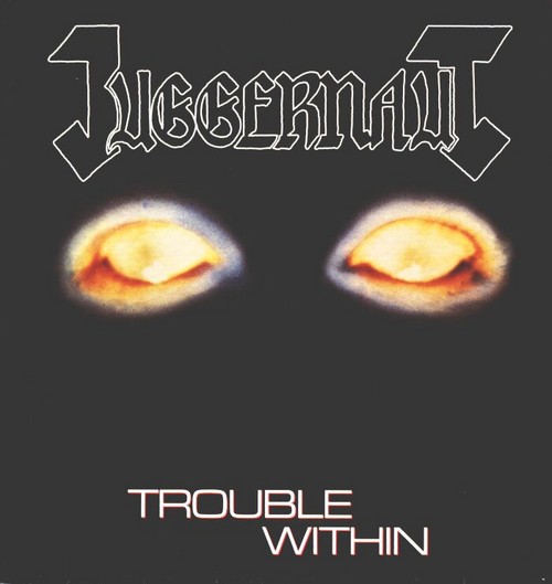 Juggernaut Albums: songs, discography, biography, and listening guide ...