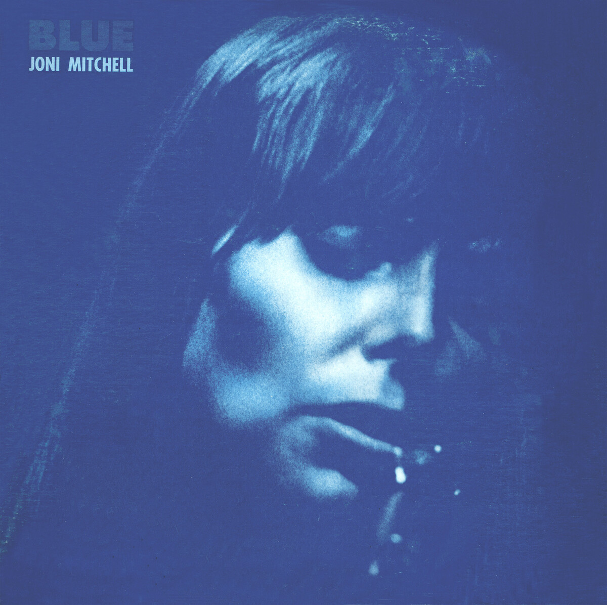 Joni Mitchell Albums: songs, discography, biography, and listening ...