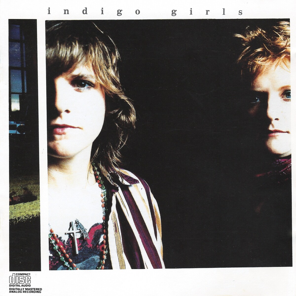 Indigo Girls Albums: songs, discography, biography, and listening guide ...