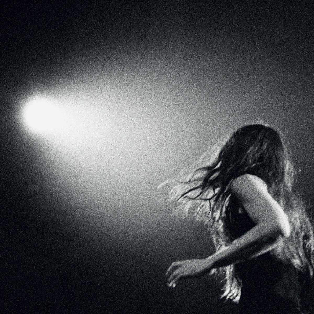 Reb Fountain Albums: songs, discography, biography, and listening guide ...