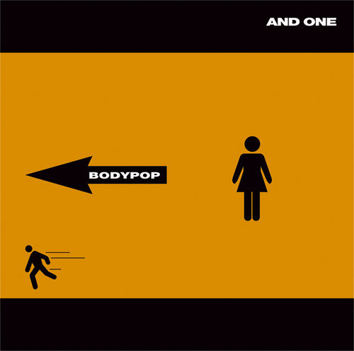 And One Albums: songs, discography, biography, and listening guide ...