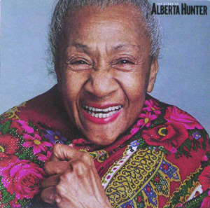 Alberta Hunter Albums: songs, discography, biography, and listening ...