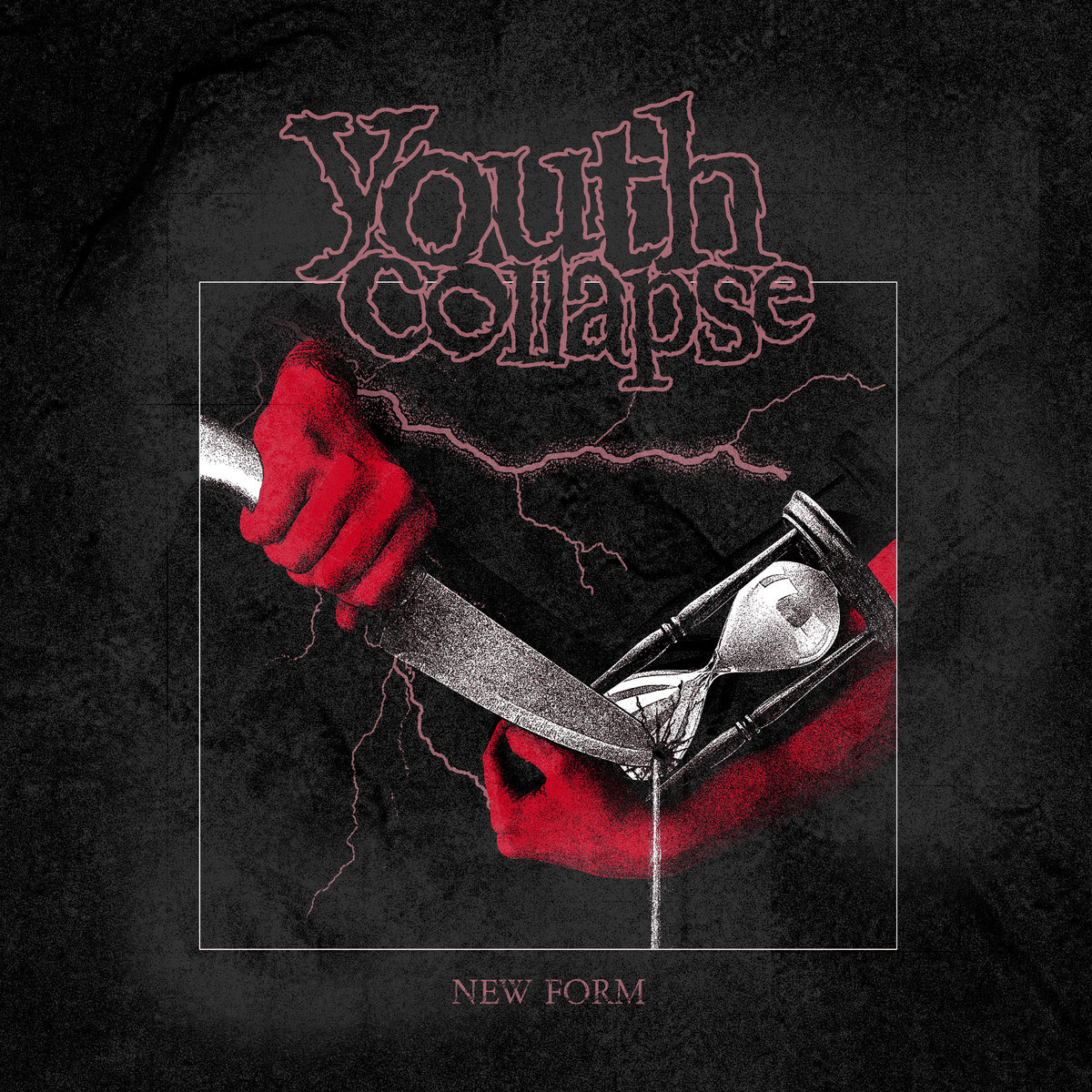 Youth Collapse Albums: songs, discography, biography, and listening ...