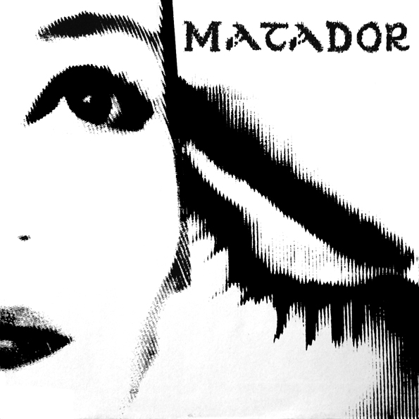Matador Albums: songs, discography, biography, and listening guide ...