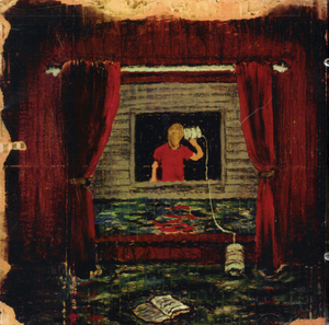 Cru Jones Albums: songs, discography, biography, and listening guide ...