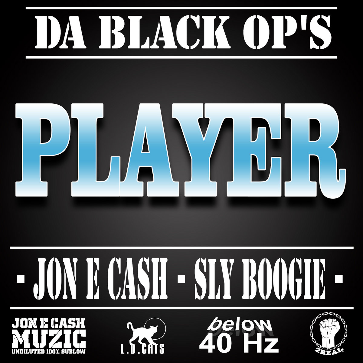Sly Boogie Albums: songs, discography, biography, and listening guide ...