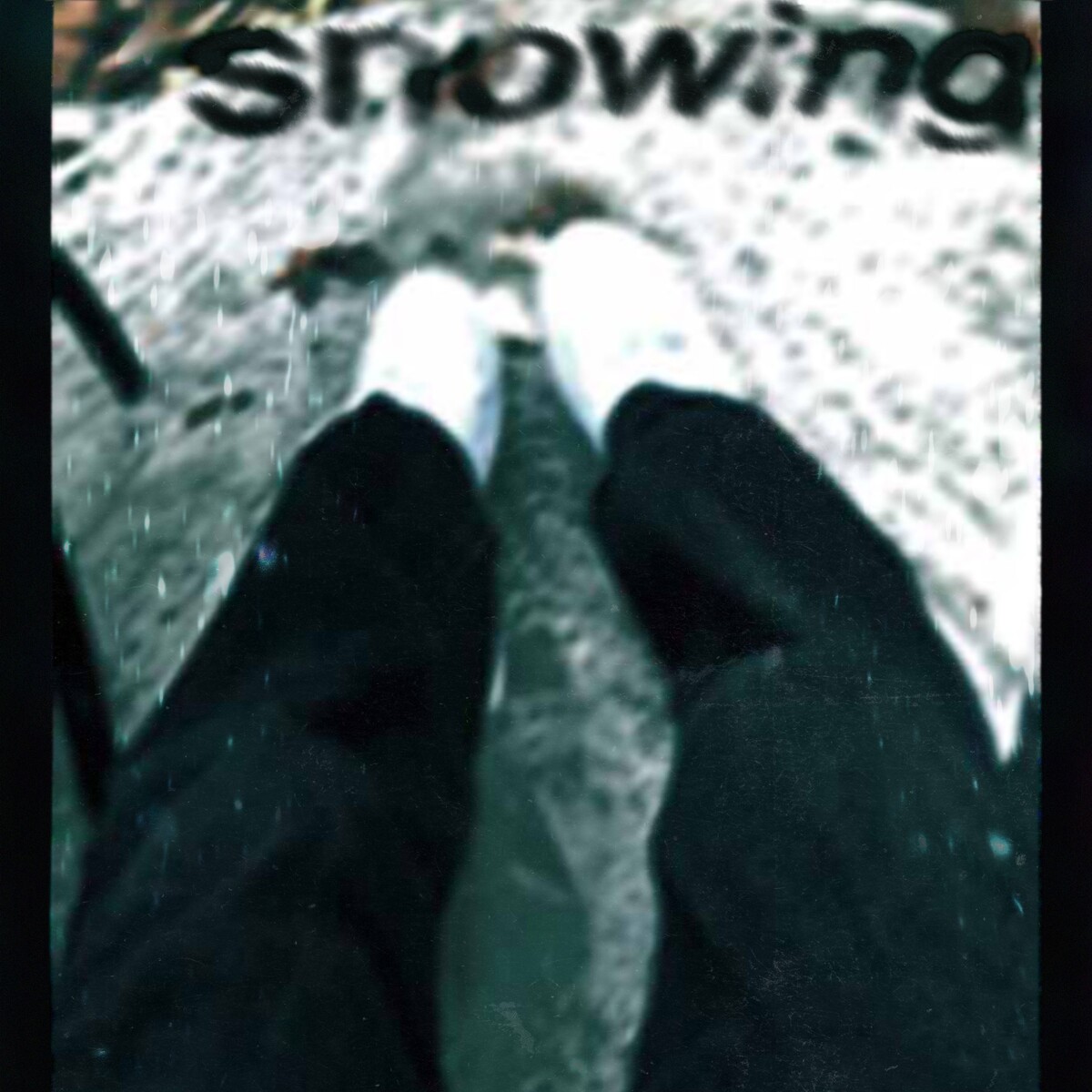 snowing by floraa (Single): Reviews, Ratings, Credits, Song list - Rate ...