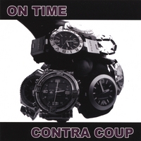 Contra Coup Albums: songs, discography, biography, and listening guide ...